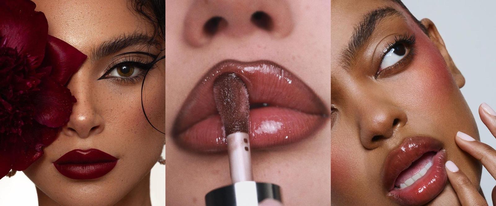 Rapha Cosmetics | Luxury Beauty in Qatar